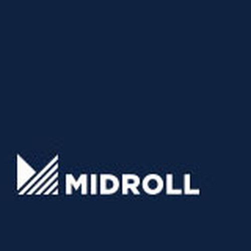 Designs | Make animated banner ads for Midroll, a podcast advertising ...