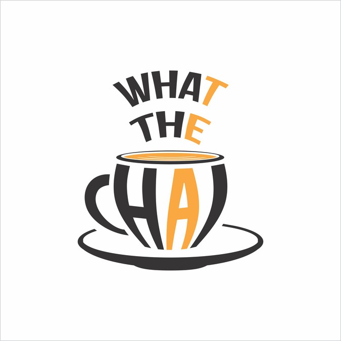 Need a modern logo for my chai company | Logo design contest
