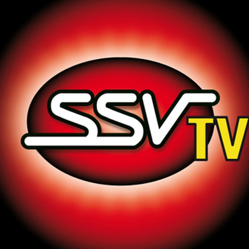 Help SSV get a killer logo | Logo design contest