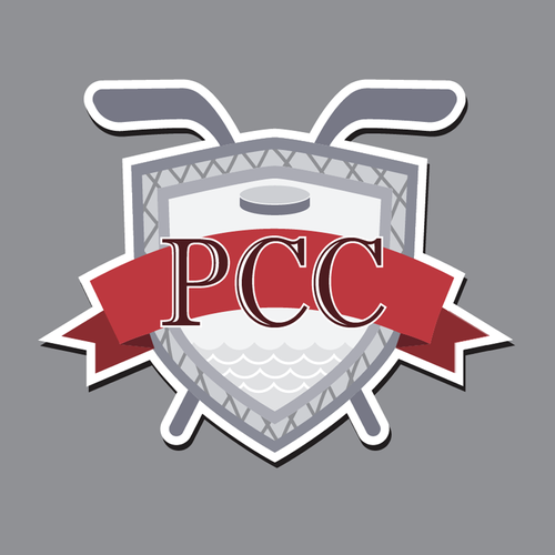 PCC | Logo design contest