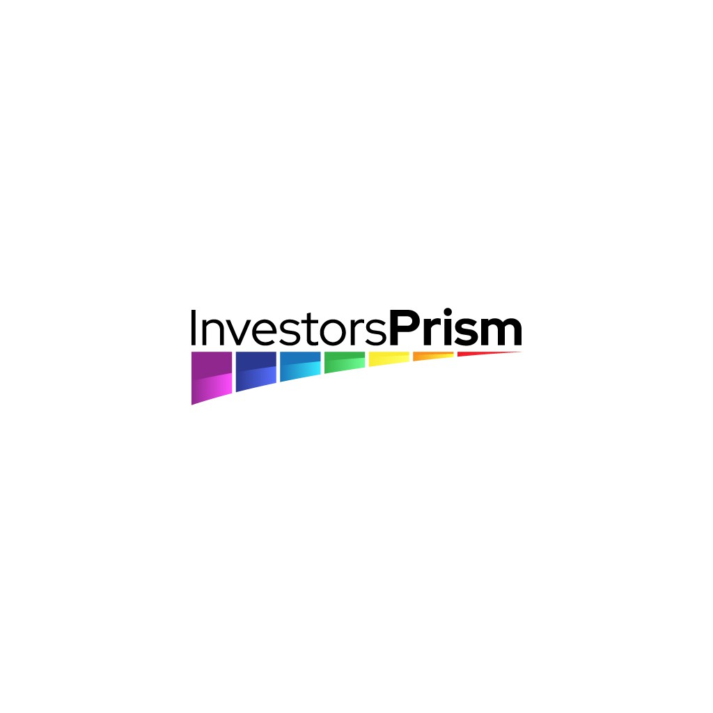 Prism Logos - Free Prism Logo Ideas, Design & Templates