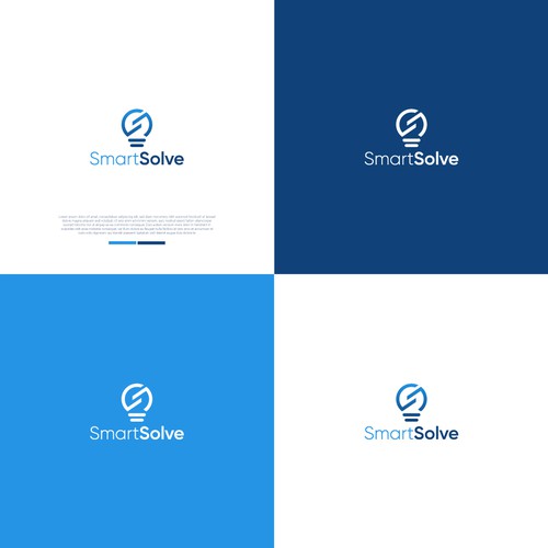 Designs | SmartSolve - Feature for Application in the Warehousing ...