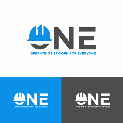 Designs | We need a powerful new logo and splash screen for our ...