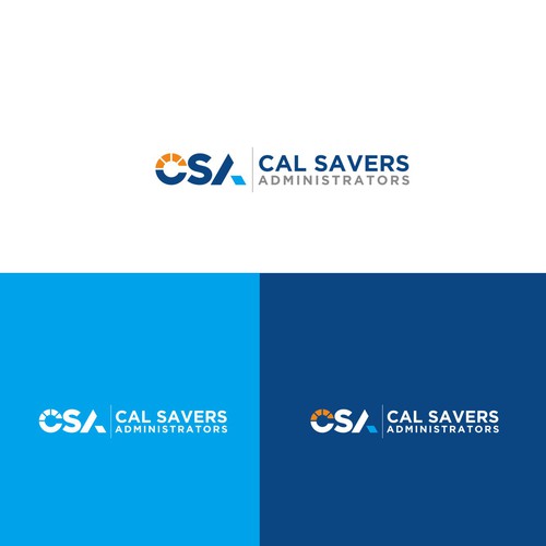 Designs | CSA | Logo design contest
