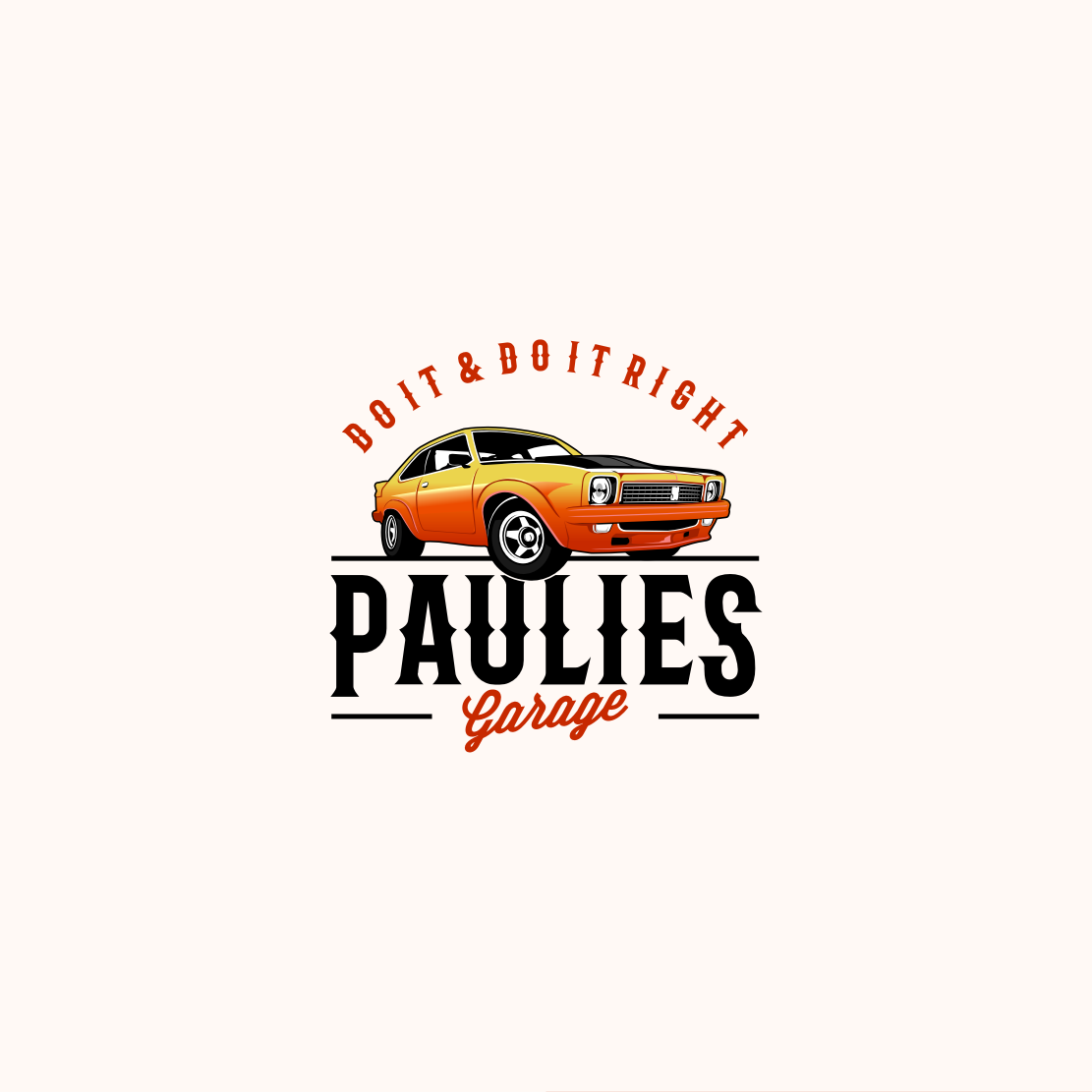 Exotic Car Logos - Free Exotic Car Logo Ideas, Design & Templates