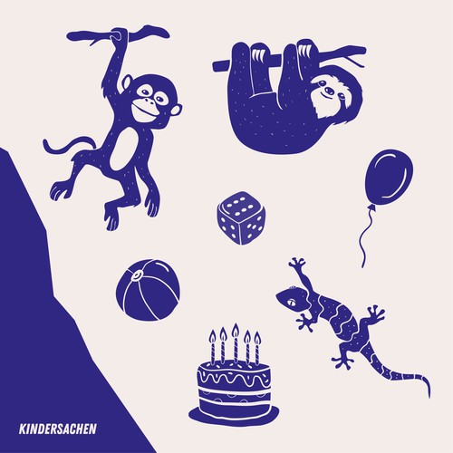 Climbing Designs - 107+ Climbing Design Ideas, Images & Inspiration In ...