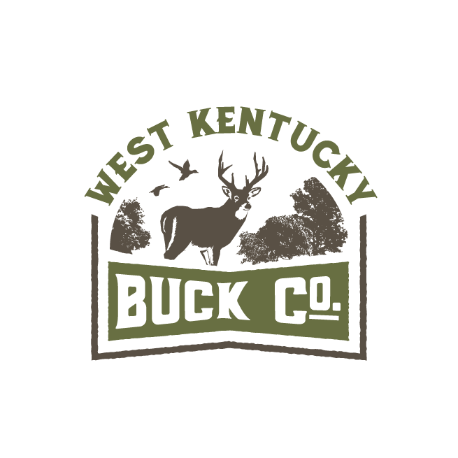 Buck Logos - Free Buck Logo Ideas, Design & Templates