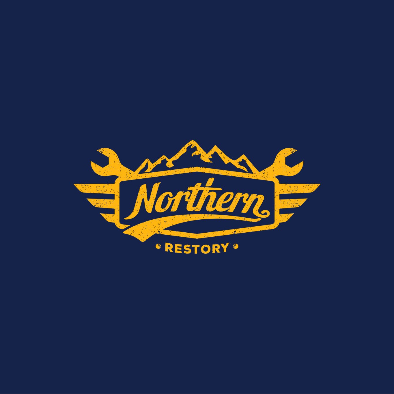 Northwest Logos - Free Northwest Logo Ideas, Design & Templates