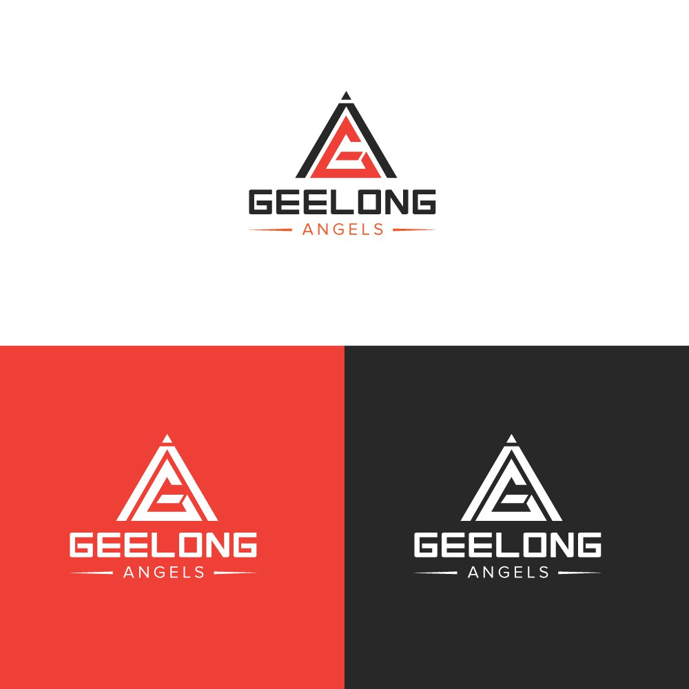 Cheeky Logos - Free Cheeky Logo Ideas, Design & Templates