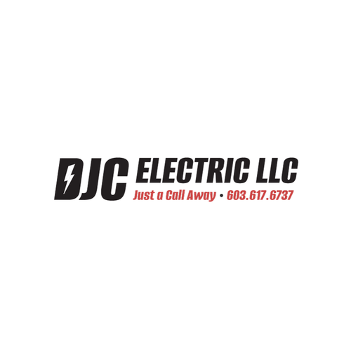 Designs | Seacoast NH electrical contractor logo looking to stand out ...