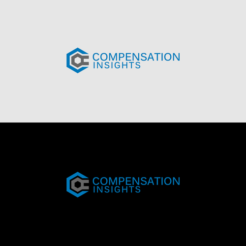 Consulting firm seeks modern, sophisticated logo inspiring confidence ...