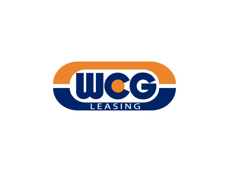 New logo wanted for WCG Leasing | Logo design contest