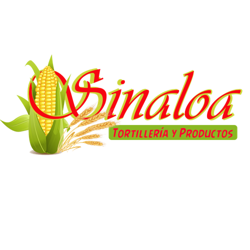 Reinvent our image in "Tortillería y Productos Sinaloa" | Logo design ...