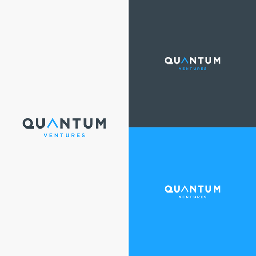 Designs | Growth & partner logo for Investment Firm | Logo & brand ...