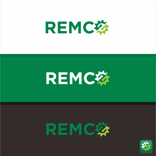 Designs | residential elevator maintenance company REMCO | Logo ...