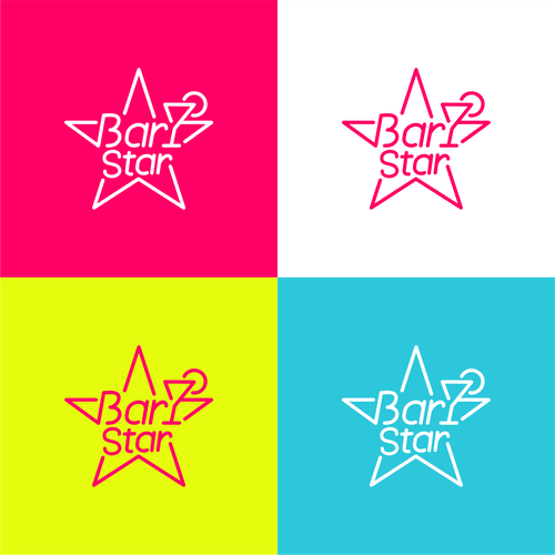 Designs | Design a super-fun, bright, & playful logo for exciting ...