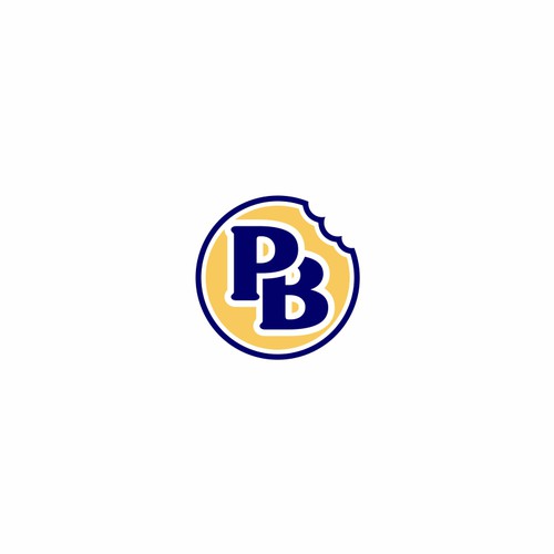 Designs | Create a Sweet New Look Logo for Pure Bites Food Company ...
