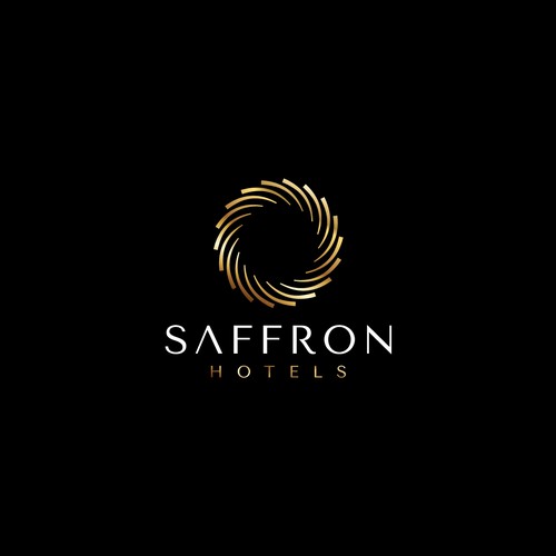 Designs | creative logo for Hospitality company | Logo design contest