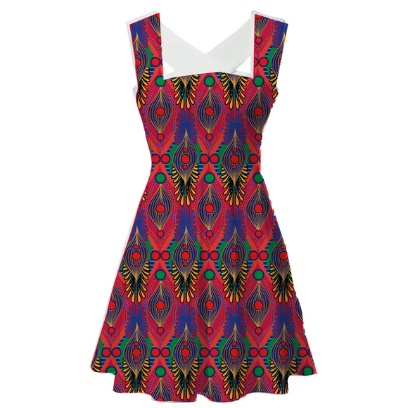 The 10 best freelance pattern designers to hire in 2019 - 99designs