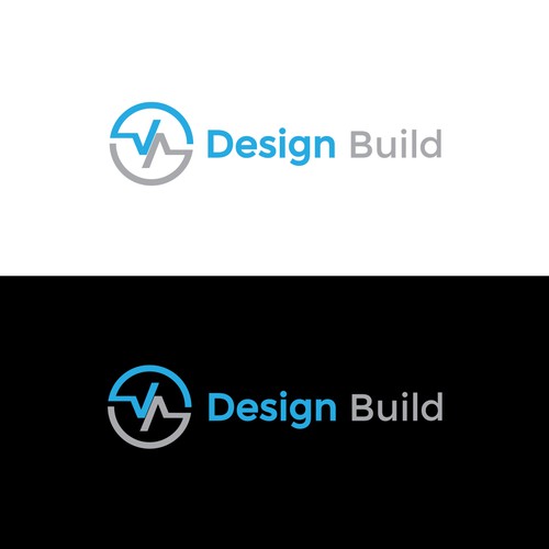 VM Design Build Logo to launch new innovative firm in Washington, DC ...