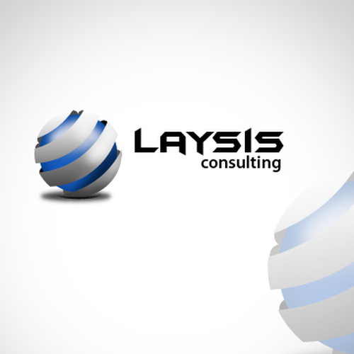 It Consultant Logo