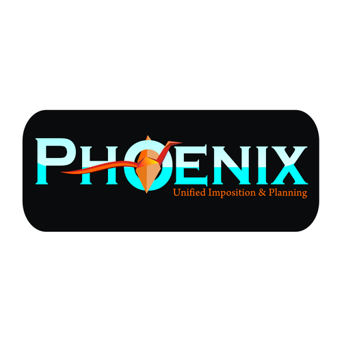 Create clean modern logo for Phoenix desktop app | Logo design contest