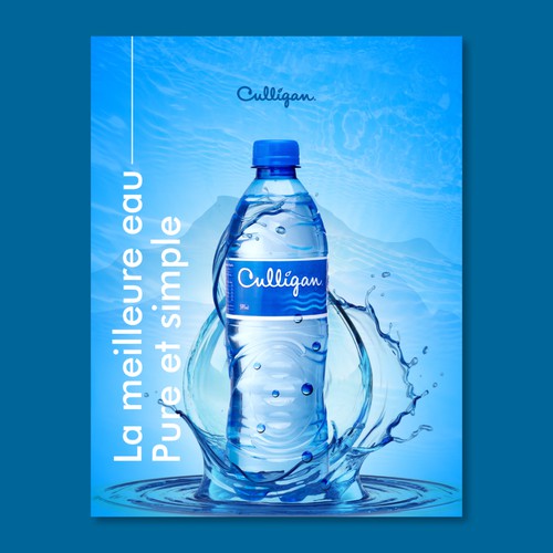 Mineral Water Designs - 18+ Mineral Water Design Ideas, Images ...