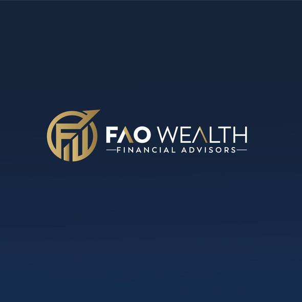 Wealth Logos - 99+ Best Wealth Logo Ideas. Free Wealth Logo Maker ...