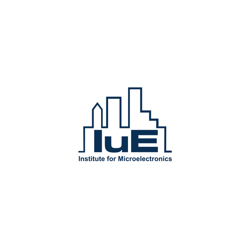 Design a logo for the Institute for Microelectronics, TU Wien | Logo ...