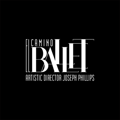 Designs | Professional Ballet Studio, | Logo design contest