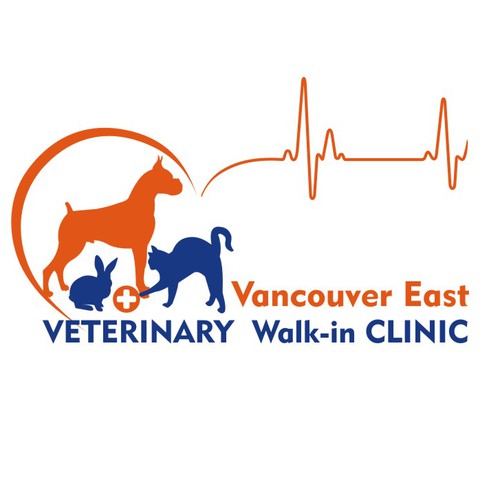 Design a bold new Logo for a Veterinary Hospital | Logo design contest
