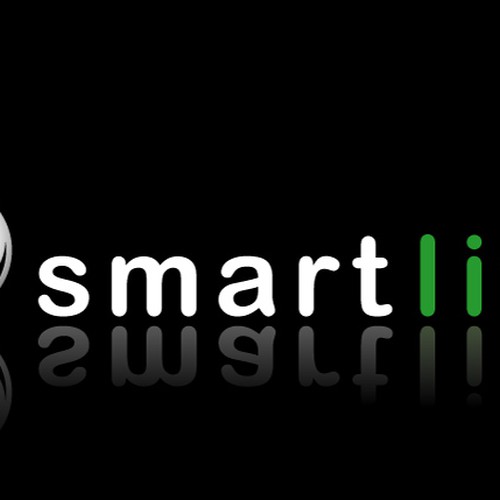 Smartlife - Logo Redesign | Logo design contest