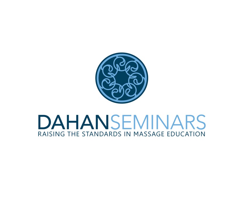 Create the next logo for Dahan Seminars | Logo design contest