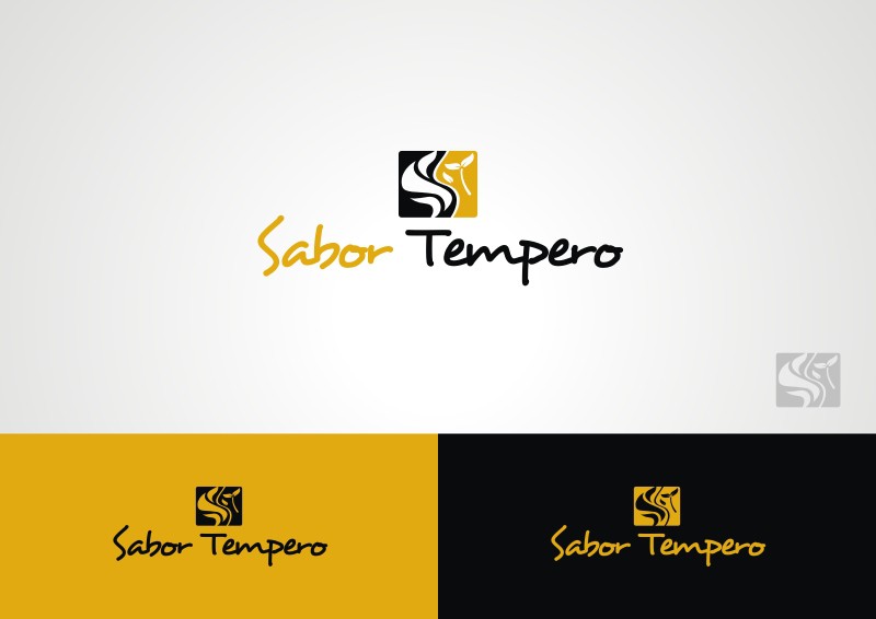 Logotipo para Empresa de Alimentos | Logo design contest