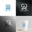Professionelles Logo Design erstellen lassen - Garantiert | 99designs