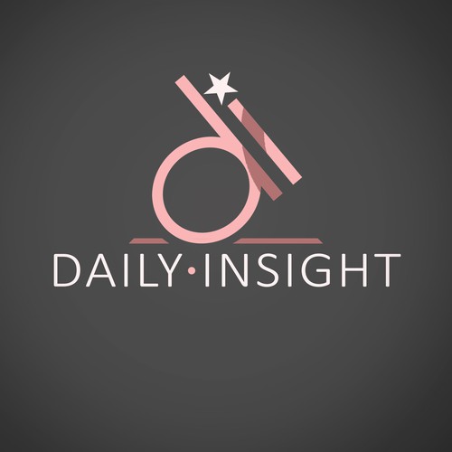Daily Insight Logo Contest | Logo design contest