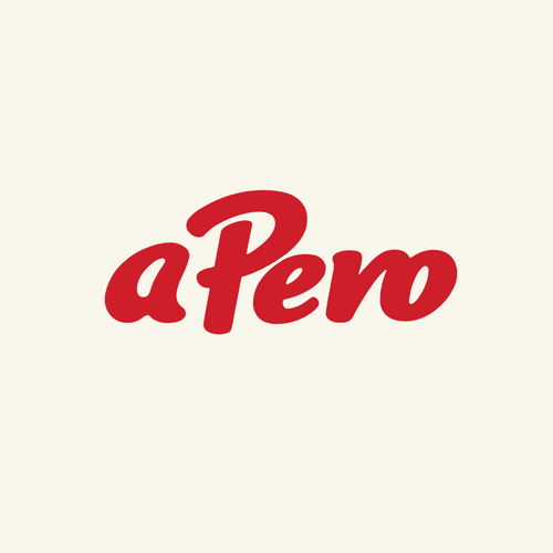 Designs | Brand refresh for Italian made pasta sauces and marinated ...