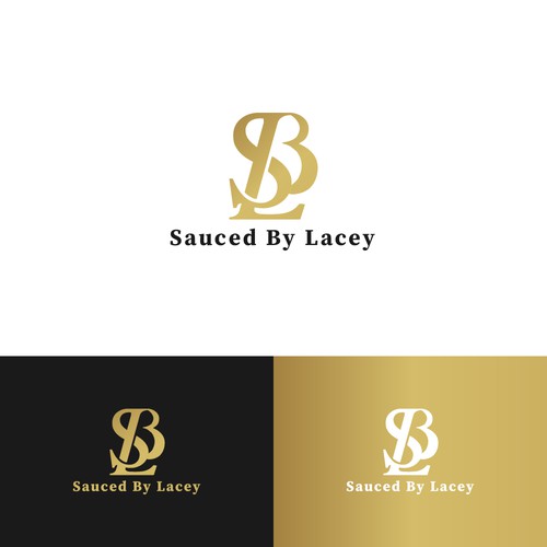 Designs | Modern luxury Fashion Retail service logo | Logo design contest