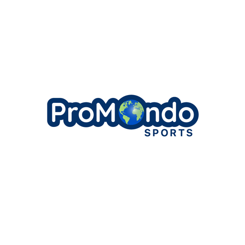 Designs | Design logo for Sports Agency | Logo design contest