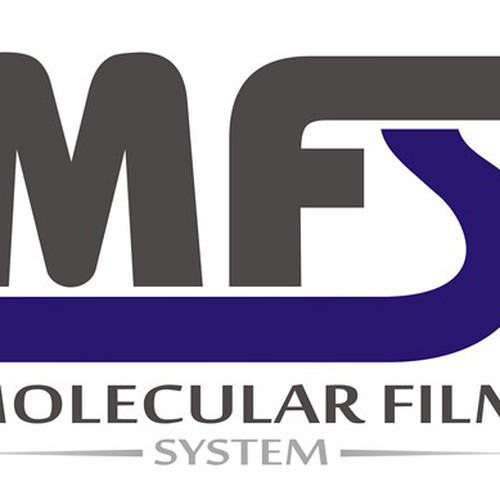 New logo wanted for MFS | Logo design contest