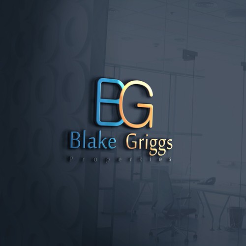 BHVCP Logo | Logo design contest