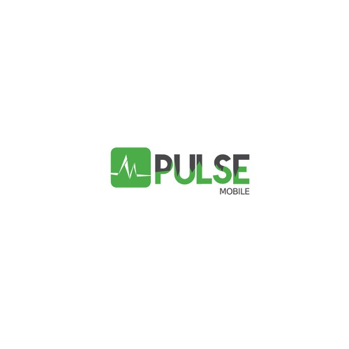 Designs | Create a stunning logo for an exciting mobile healthcare ...