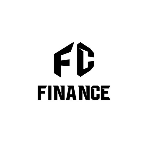Designs | FC Finance - Design een top logo voor ons team Finance ...