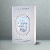Book Covers and Book Cover Design - Design A Creative Book Cover ...
