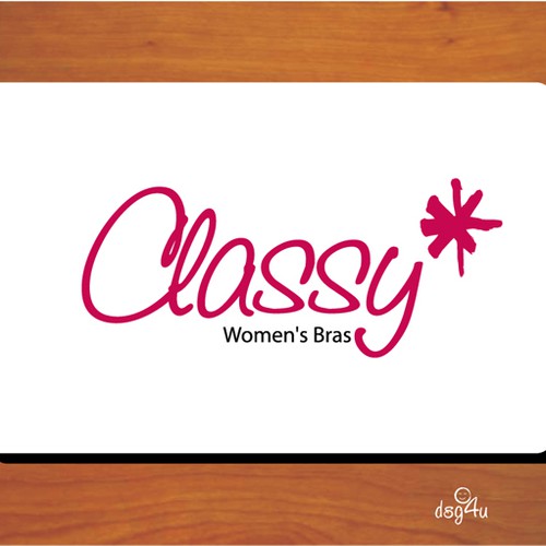 Fun Logo for New Online Store | Logo design contest