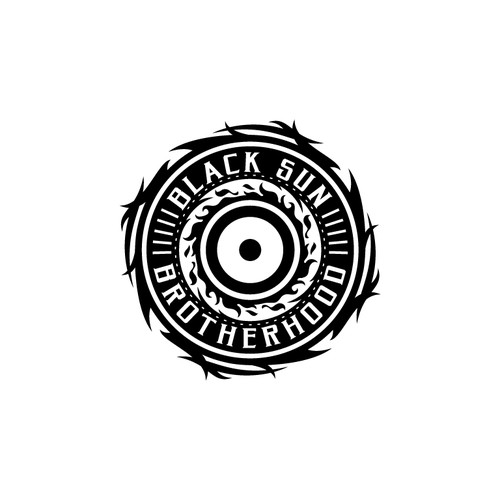 Create an awesome logo for the most EVIL band in the WORLD :-) | Logo ...