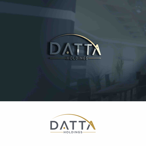 Datta Logo