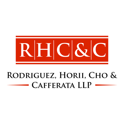 RHC&C Logo | Logo design contest