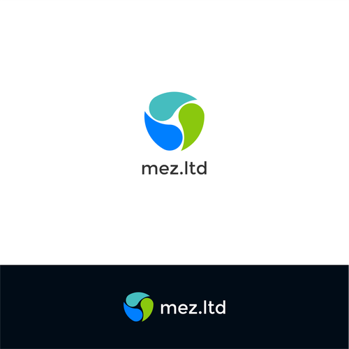 Designs | Pimp my company LOGO | Logo design contest