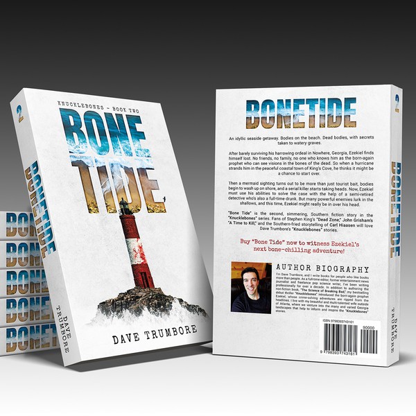 Pressure packs packaging revamp. | Product packaging contest | 99designs